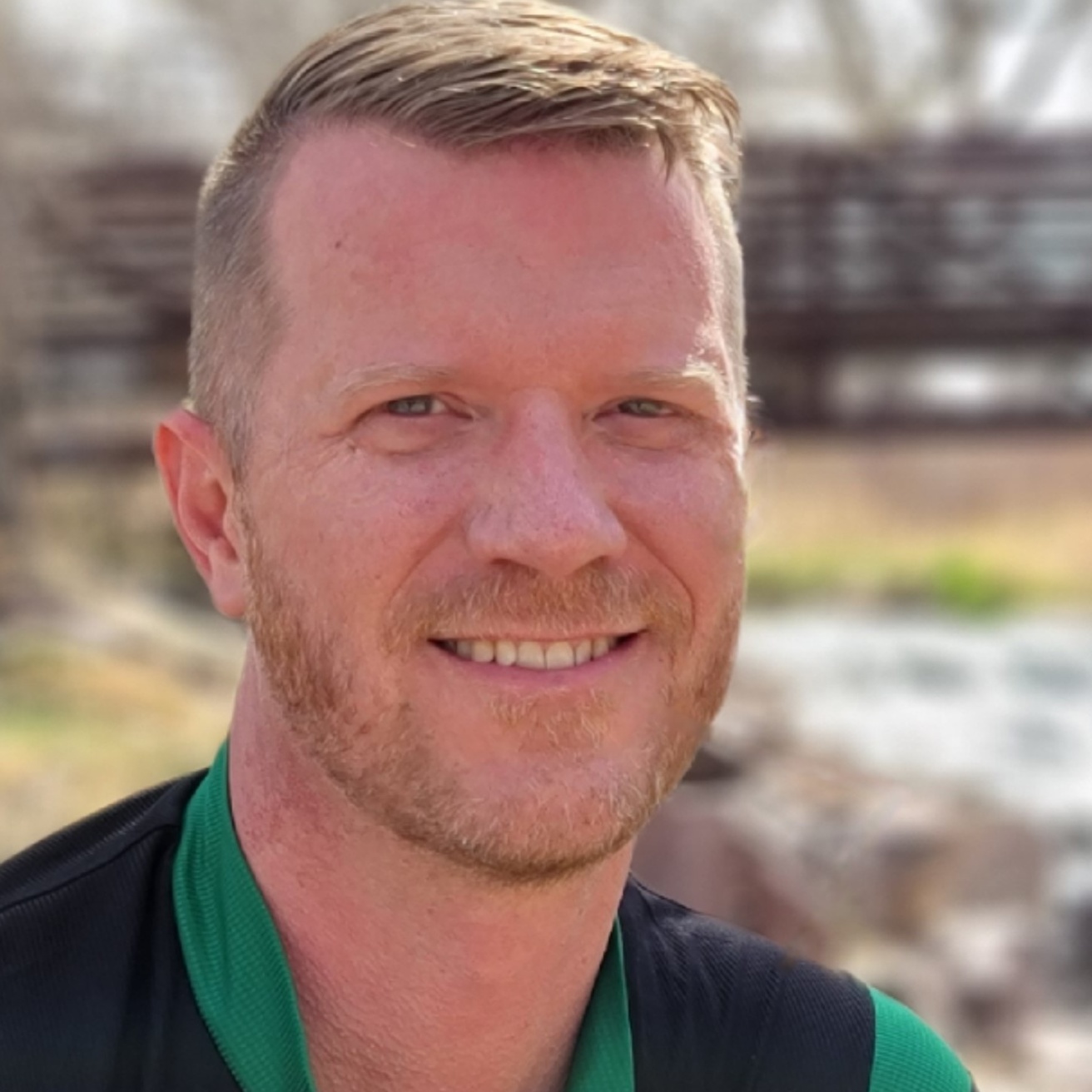 Kevin Lynch | Hubbell Environmental Law Initiative - College of Law ...